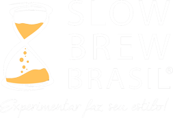 Slow Brew Brasil® | Festival de Cervejas Artesanais
